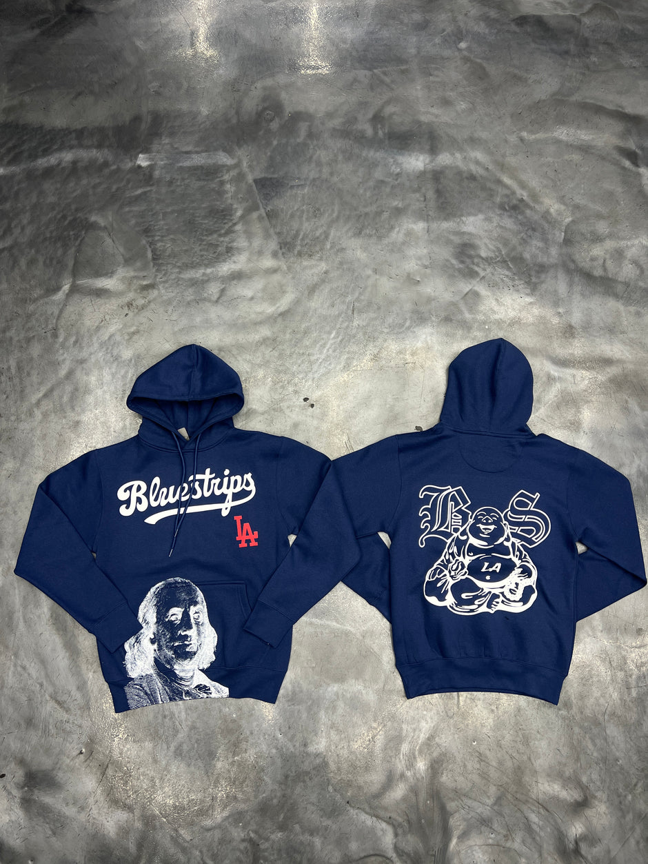 Products – BlueStripsLA