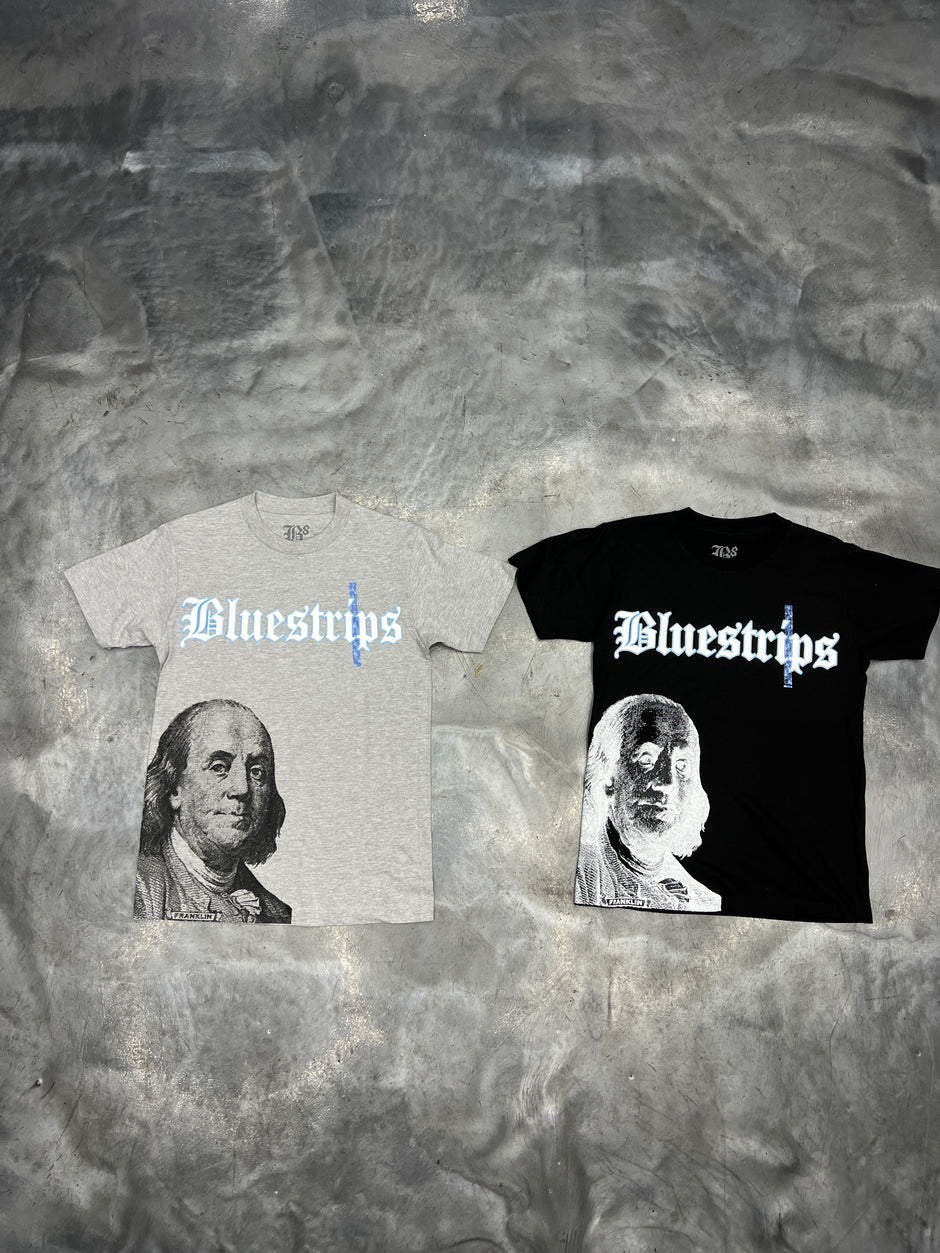 Products – BlueStripsLA